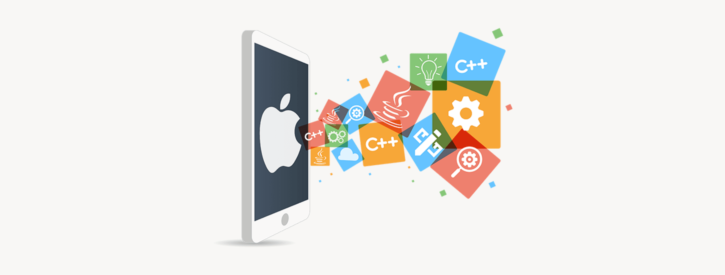 Frugalnova IOS App Development Company In London