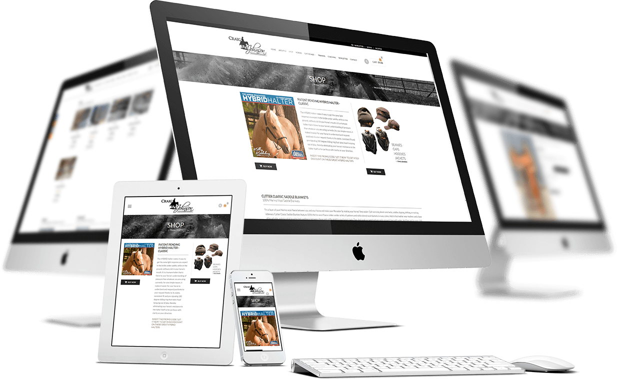 Frugalnova - Web Design & Development Company in London